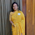 Shikha Saxena – Medium