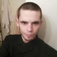 About – Adam Hart – Medium