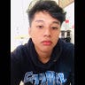John Mark Monzon – Medium