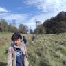 Fauzan Hanif – Medium