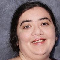 Anne Doucette – Medium