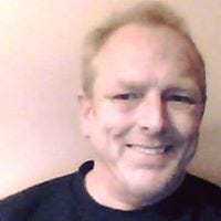 About – Chris Malcolm – Medium