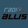 Radio Allis – Medium