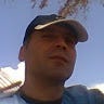Veysel Kara – Medium