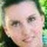 Sarah Friedenberg – Medium