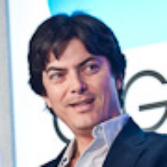 Tony Tam – Medium