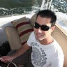 Jon knox – Medium