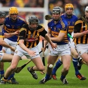HurlingFacts – Medium