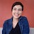 Jessica Lambrecht – Medium