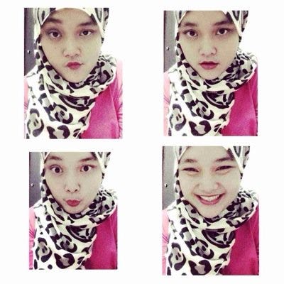 Mira Abdullah – Medium