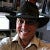 Daniel Stolte – Medium