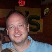 David Barrus – Medium