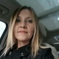 Nevin Yakupoglu – Medium