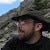 James Mahalek – Medium