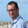 Adam Pawliczek – Medium