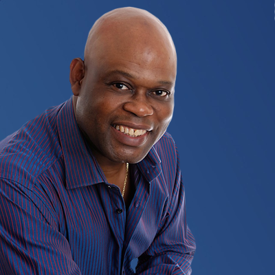 Pat Headley – Medium