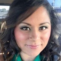 Yadira Robles – Medium