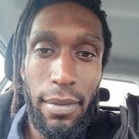 Chris Washington – Medium