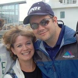 Bill Carozza – Medium