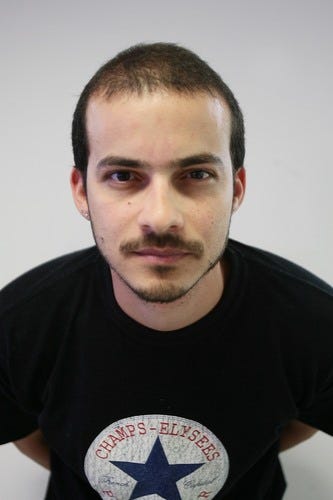 thiago fernandes – Medium