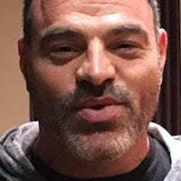 Marc Ames – Medium