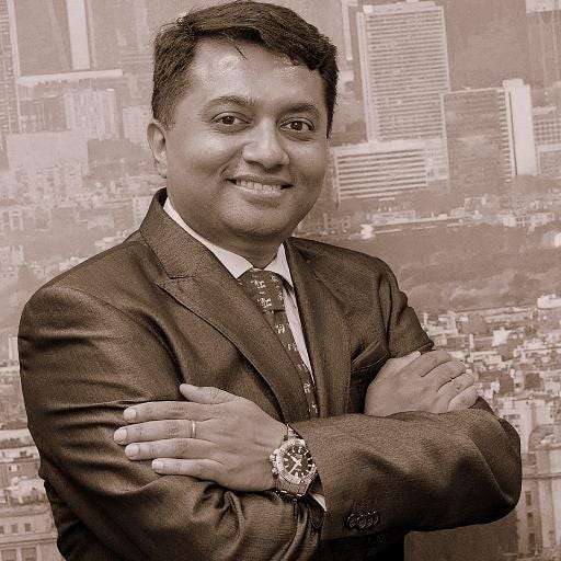 Bithin Talukdar – Medium