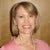 Ann Wise – Medium