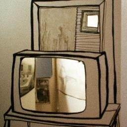 Nell Ruby on Medium curated some lists