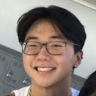 Nicholas Kim – Medium