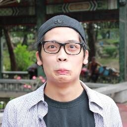 Luigi Rafael Bairan – Medium