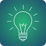Dayananda reddy – Medium