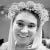 Mary Rubino – Medium