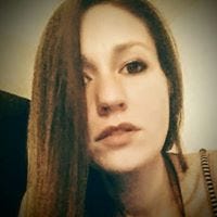 Tina Knapp – Medium