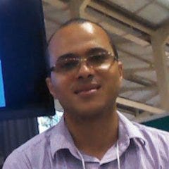 Breno Marques – Medium