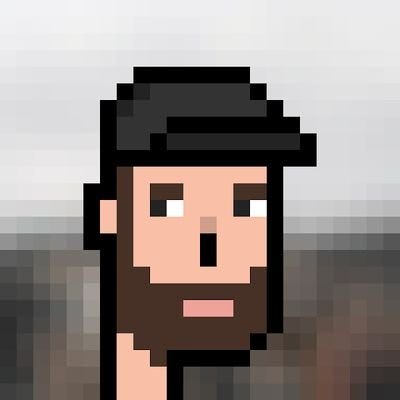 Warren – Medium