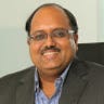Saket Agarwal – Medium