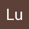 Lu Wei – Medium