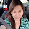 Mary Ann Vitug Santiago – Medium