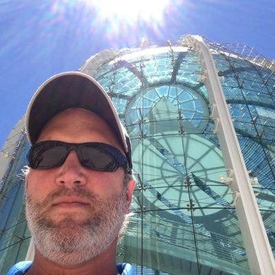 About – scott mcclendon – Medium