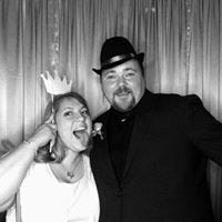 Clare Hendricks – Medium