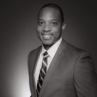 Gerald Wallace – Medium