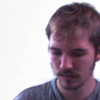 Lachlan Phillips – Medium