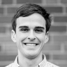 Mike Duncan – Medium