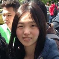 Janice Ting – Medium
