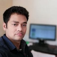 About – Kazi Faysal – Medium