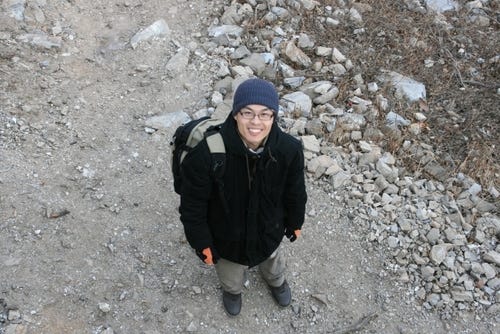 Vincent Han – Medium