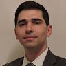 Fernando Henrique Souza Macedo – Medium