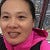 Emily Zuo – Medium