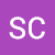 SC Enterprise – Medium