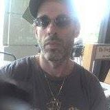 Joe Reiss – Medium